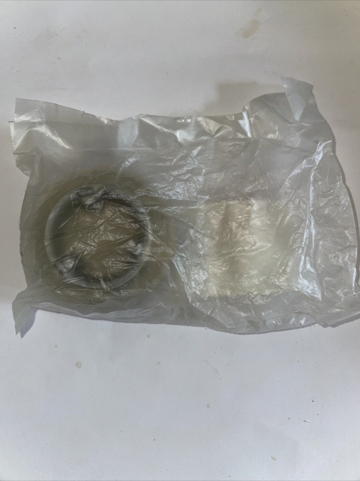 OEM YAMAHA 5H0-15351-00 OIL DRAIN PLUG | eBay