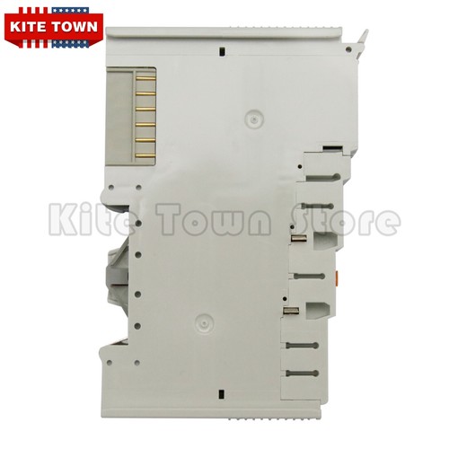 New In Box BECKHOFF EL1859 digital input and output module 24VDC 0.5A ...