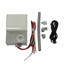 Nature's Generator Power Transfer Kit For Household Breaker Panels ...