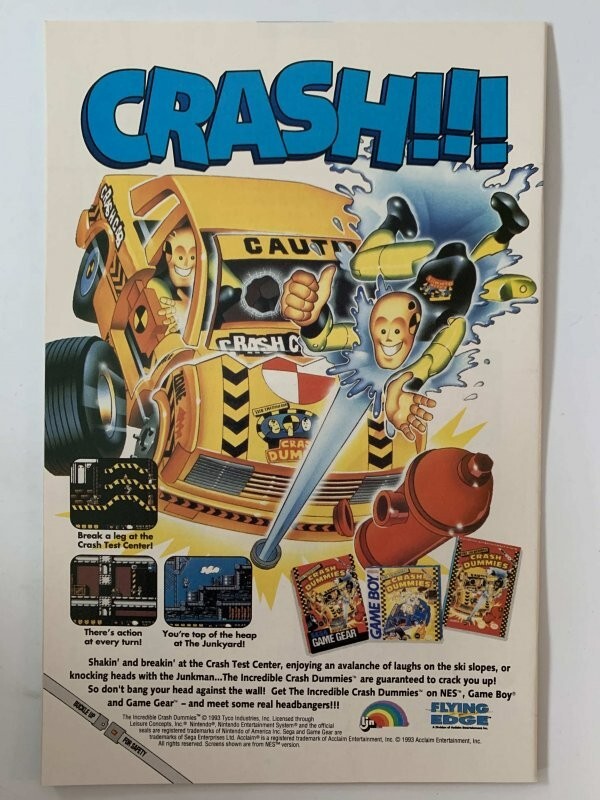 Batman #495 NM (1993) | eBay