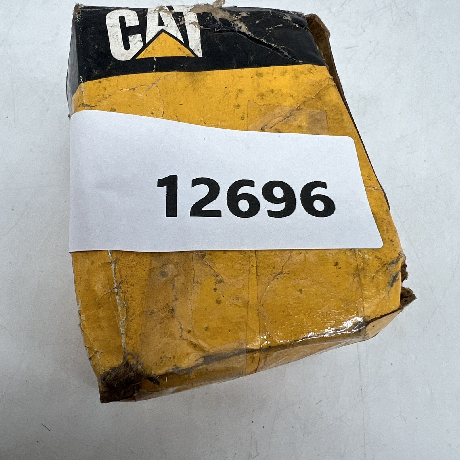 CAT Caterpillar Relay 3E5239 24 VDC A3017nadc for sale online | eBay