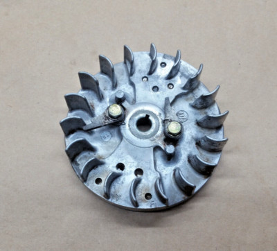 ECHO CS 900EVL Chainsaw Flywheel 15680114730 / 15080114730 | eBay