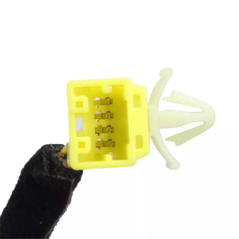 Rear View Backup Parking Camera 95750-3X105 HY1960102 For 12-13 Hyundai ...