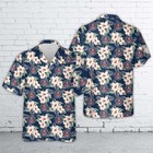 Navy Corpsman Shirt en vente | eBay