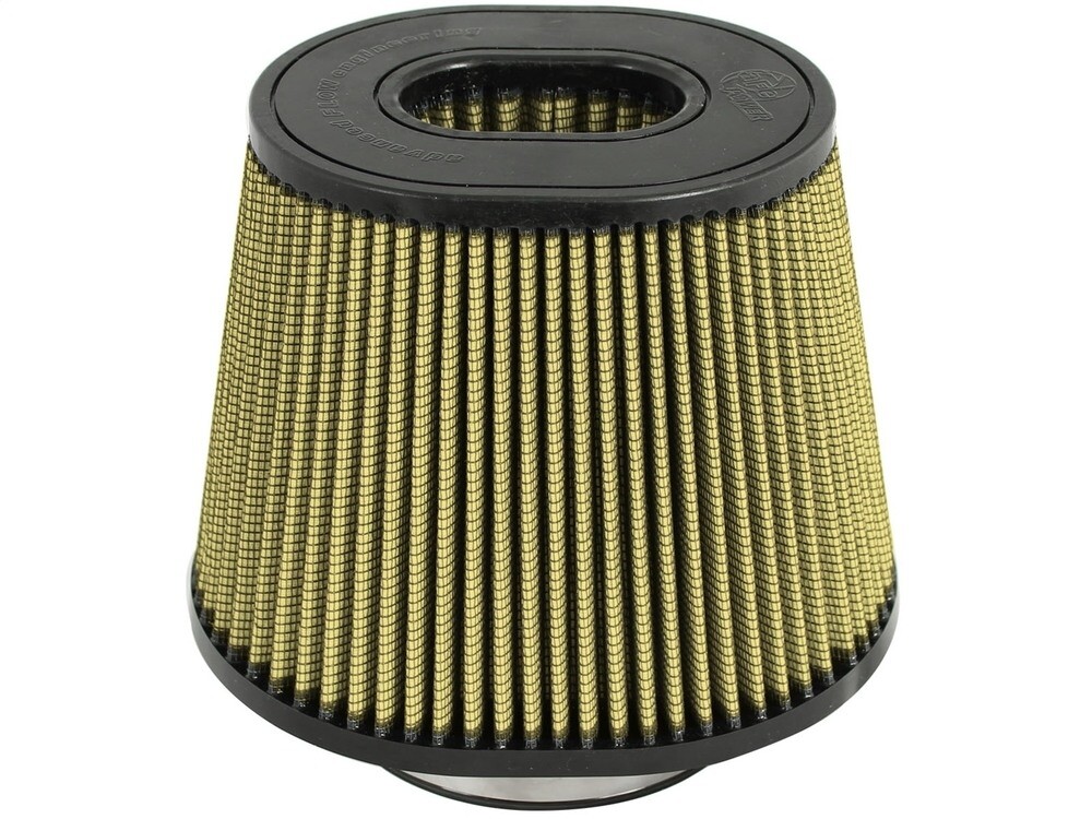 Air Filter Afe Filters 72-91064 for sale online | eBay