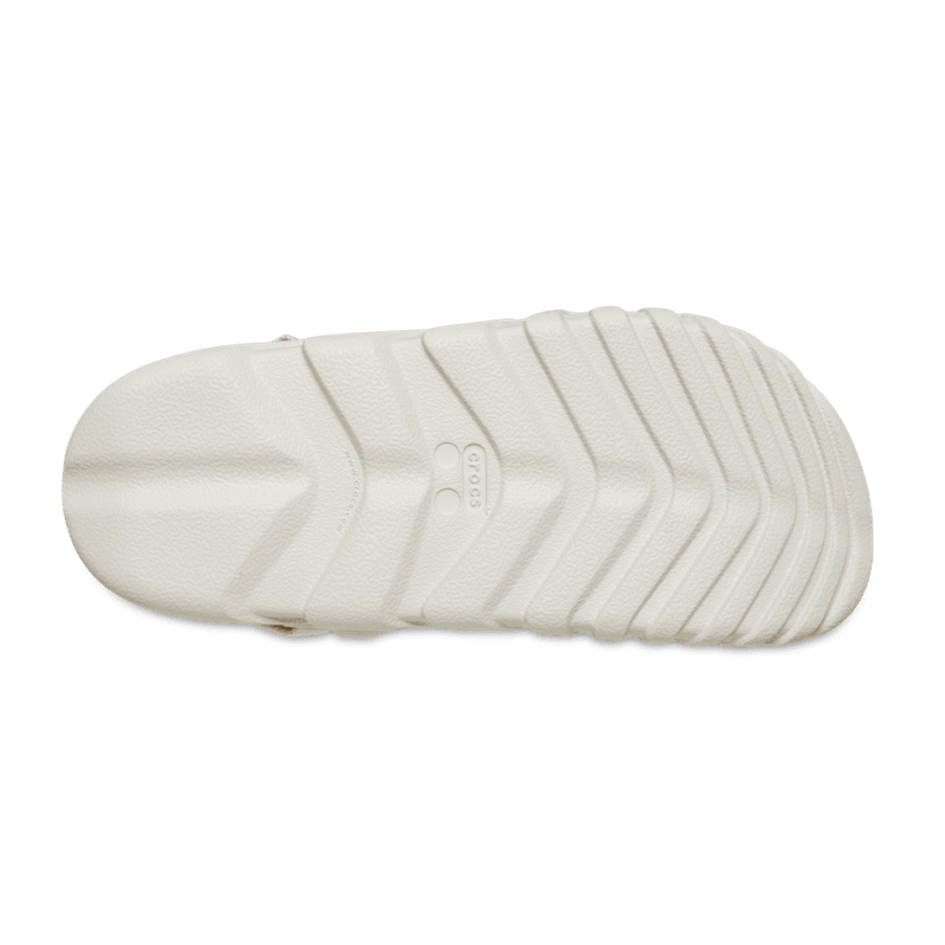 NEW CROCS DUET MAX CLOG 208776-160 Stucco CRS208776 UNISEX | eBay
