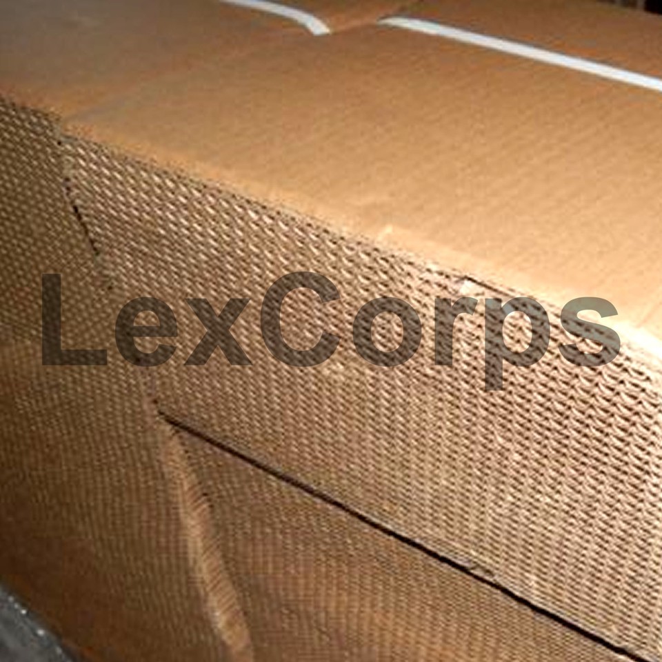 INSERT PADS 100 200 400 LP Record Mailer Scrapbook Catalog | eBay