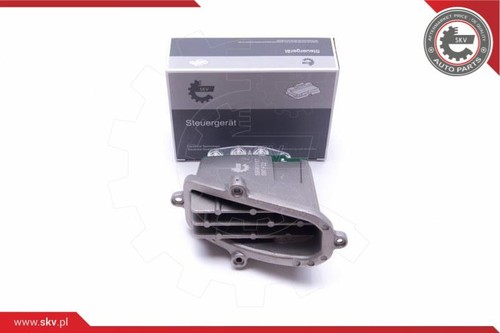 LED Éclairage Commande Clignotants Skv pour BMW 7 (F01 F02 ...