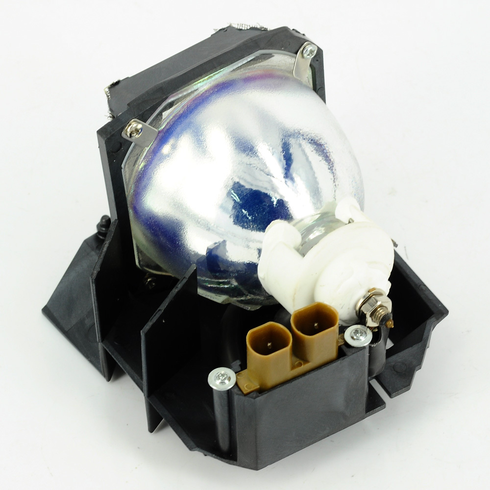 U5-200 / 28-050 Replacement Lamp W/Housing for PLUS U5-111/U5-112/U5 ...