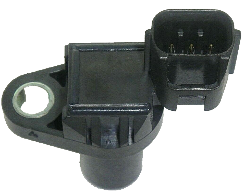 NEW GENUINE / OEM MD327107 J5T23071A PC171 SU4297 CSS1547 5S1263 ...