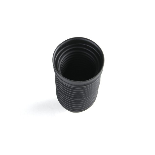 Tie Rod Boot 2054630096 For Mercedes-Benz C300 C350e C400 C43 AMG | eBay