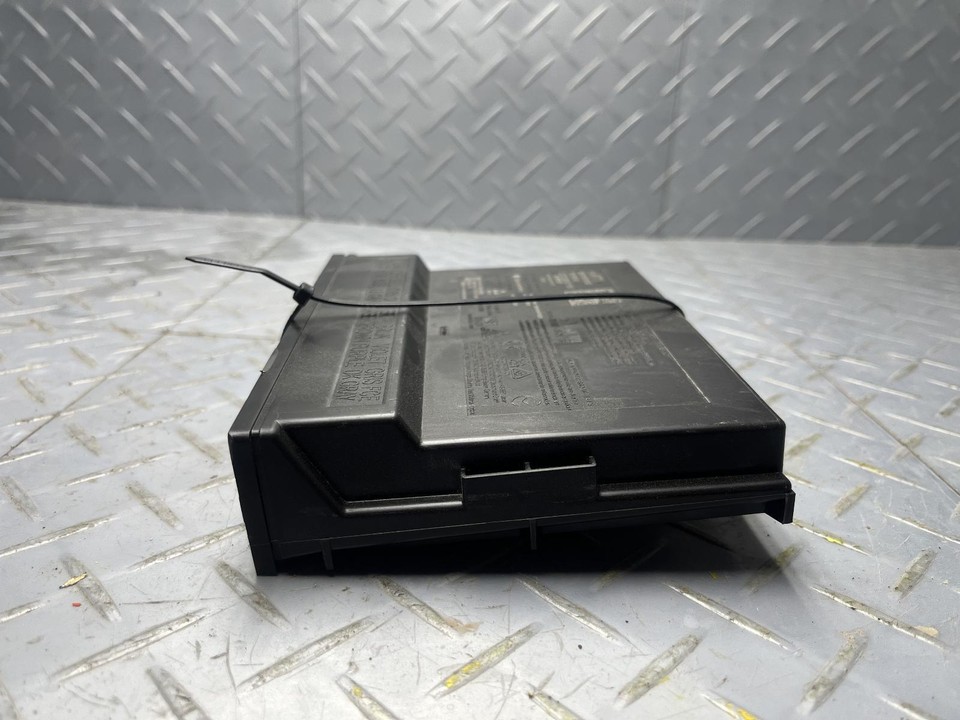 2021-2023 Buick Envision Body Control Module (BCM); Part #13548771 | eBay