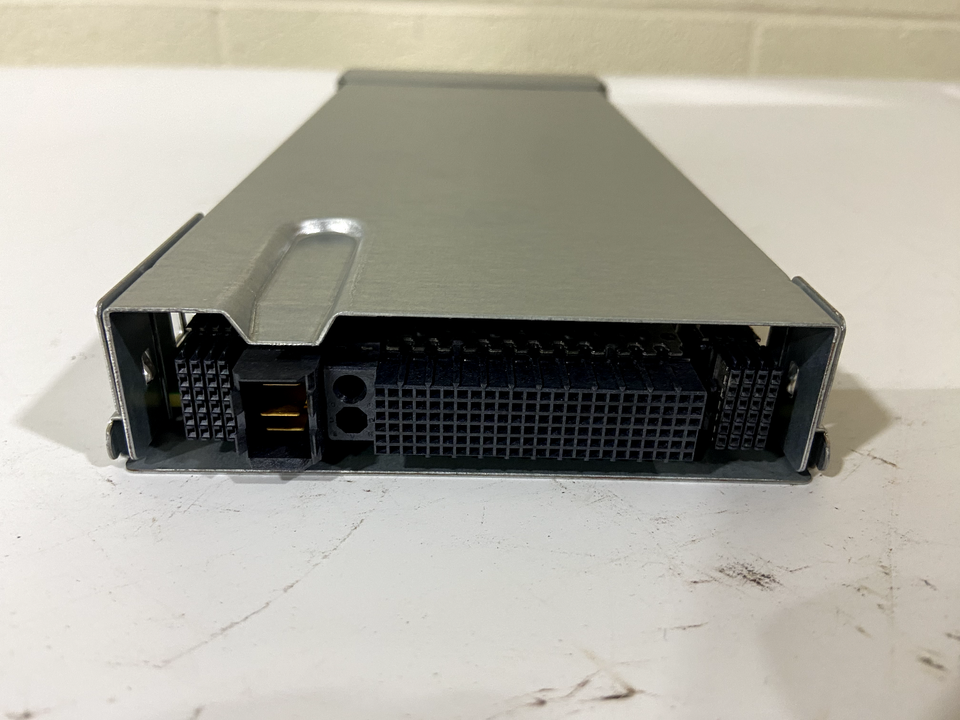 IBM BLADECENTER ADVANCED MANAGEMENT MODULE , 80Y9081, 80Y9080 | eBay