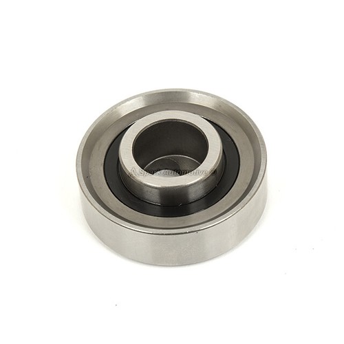 Head Gasket Set MLS Timing Belt Kit Water Pump Fit Honda F22A1 F22A4 ...