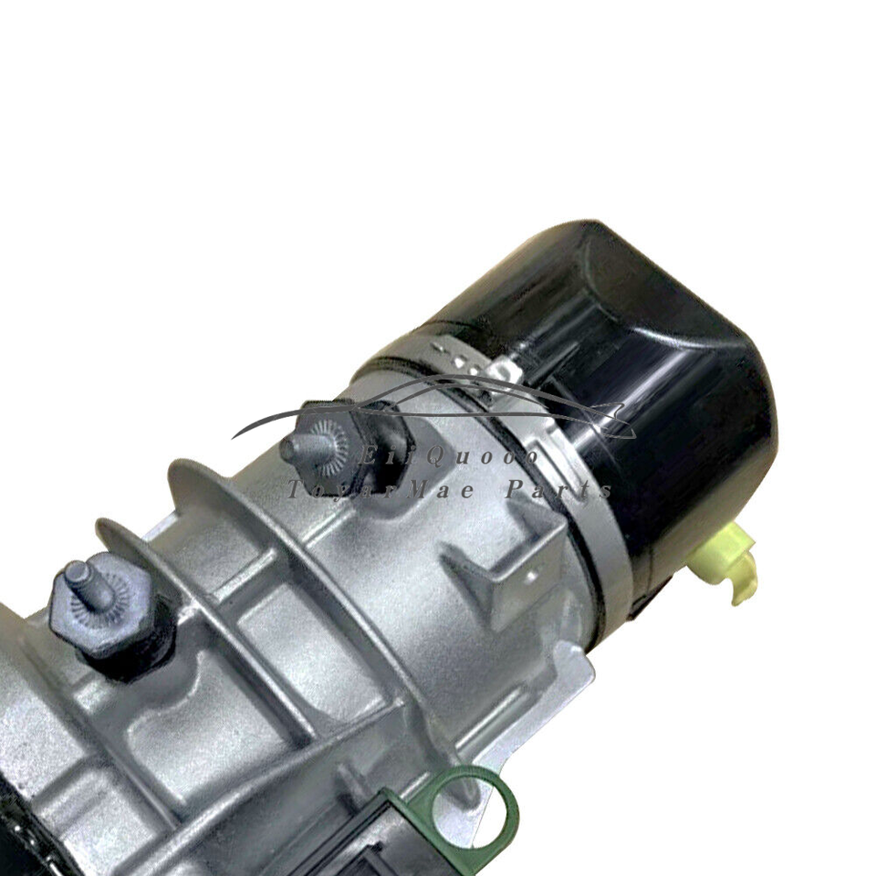 For Mercedes-Benz W221 S550 CL550 A2164600380 Power Steering Pump ...