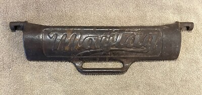 Washing Machines - Antique Washing Machine Parts