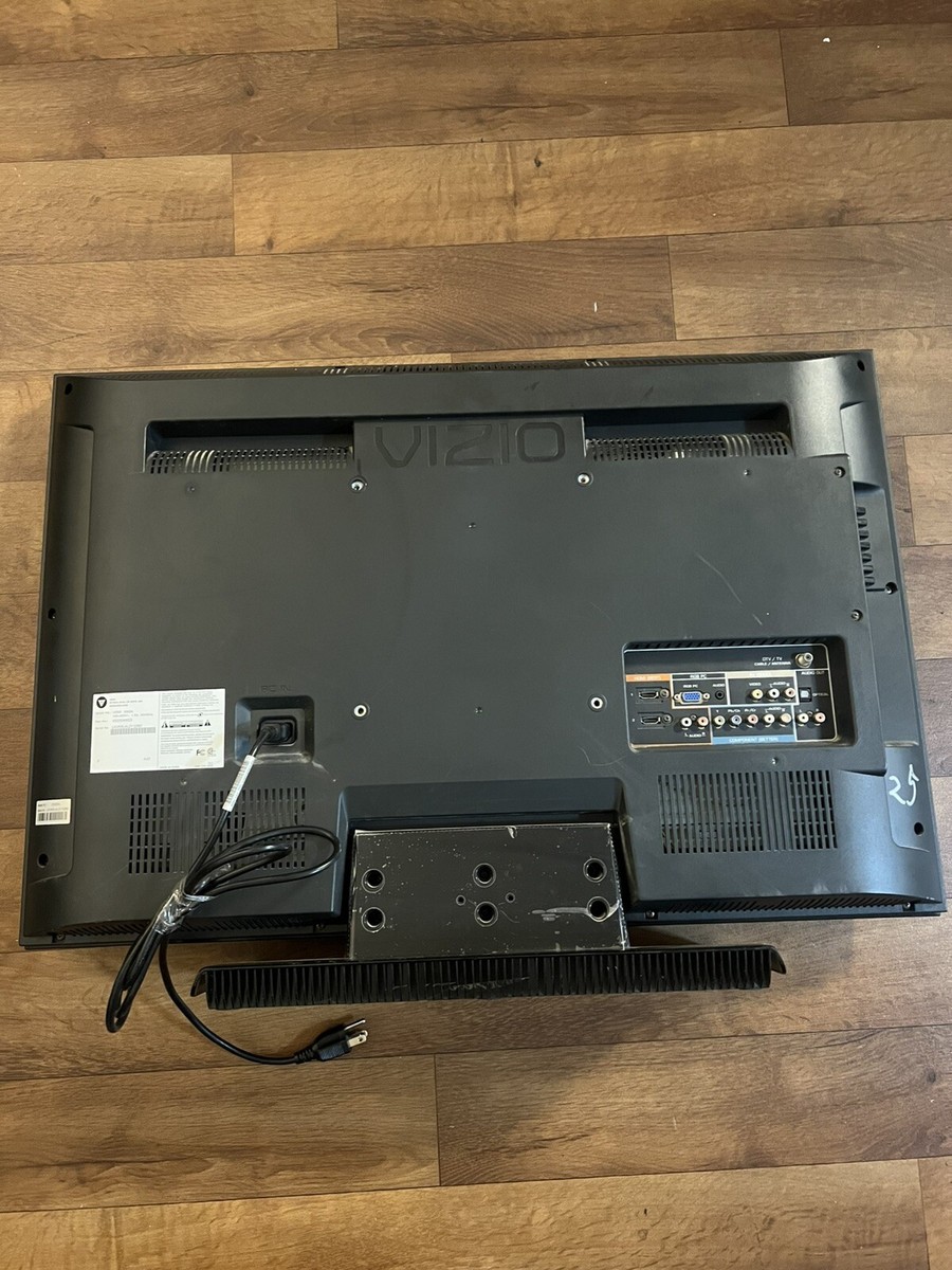 Vizio Tv Back Visio Television & Video KSA | 30 75% OFF | Riyadh,