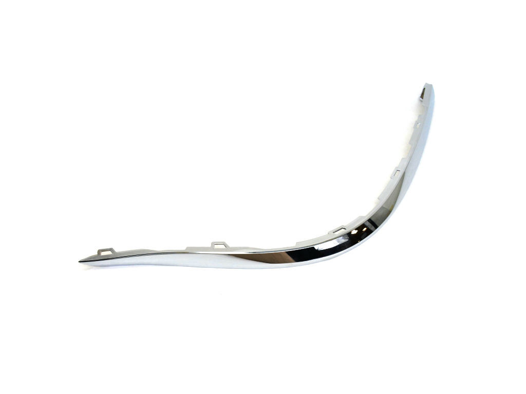 Bumper Mopar 68143463AB for sale online | eBay