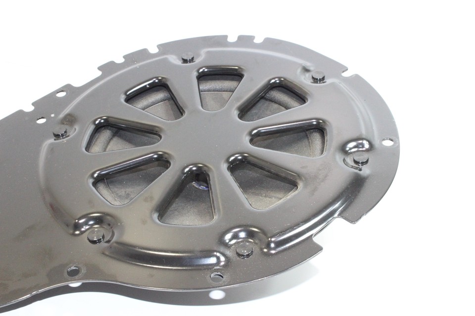 LAND ROVER Discovery IV L319 Subwoofer 8H22-18C979-AA 3.0 Diesel 180kw ...