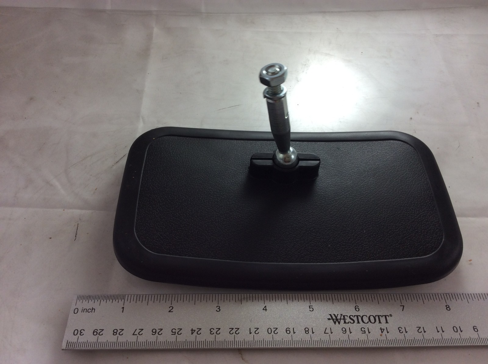 58720-26600-71 Fits Toyota Mirror 587202660071 Sk01182501je for sale ...