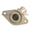 Mini Cooper R50 R52 Engine Water Pump Flange 11517829916 11 51 7 829 ...