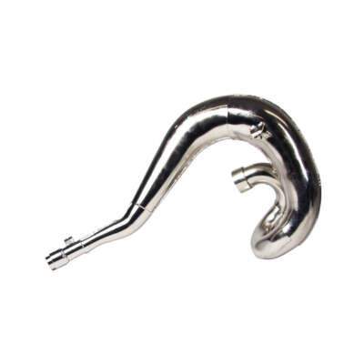 SPECIAL ORDER DEP Pipes CR500 450 A F PIPE NICKEL DEPH2512 | eBay