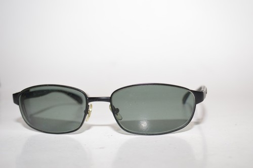 Ray-Ban RB3247 Sunglasses Frames 59[]17 Black Italy | eBay