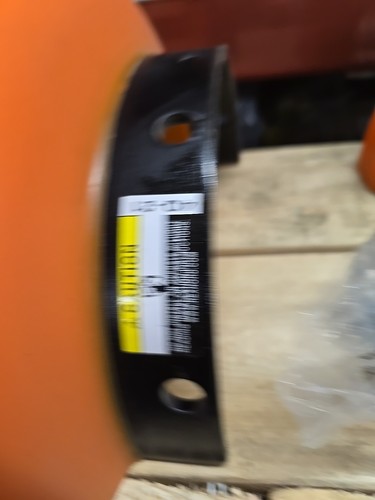 Rexnord Omega E70 Element Rex Elastomer Coupling | eBay