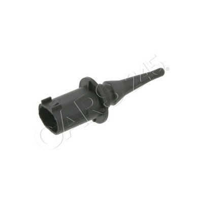 SWAG Exterior Temperature Sensor For MERCEDES SMART VW Actros Mp4 ...