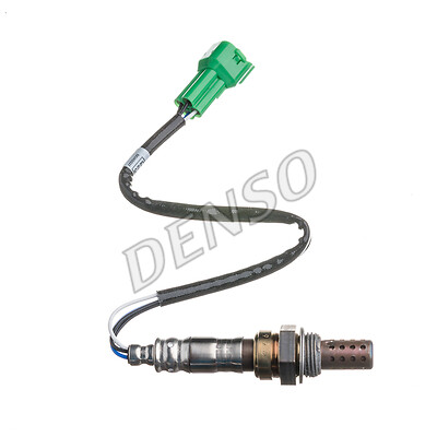 LAMBDA SENSOR DENSO DOX-0327 FOR SUZUKI | eBay