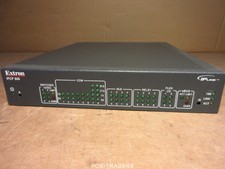 Extron IPCP Pro 550 Advanced Control System Python Link License günstig ...