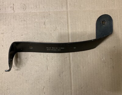 Freightliner Fender Bracket Assembly A17-14103-001 | eBay