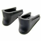 2 Packs Grip frame Magazine Finger Extension PG-LCP for Ruger LCP .380 ...