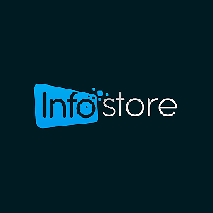 SAS INFOSTORE | eBay Stores