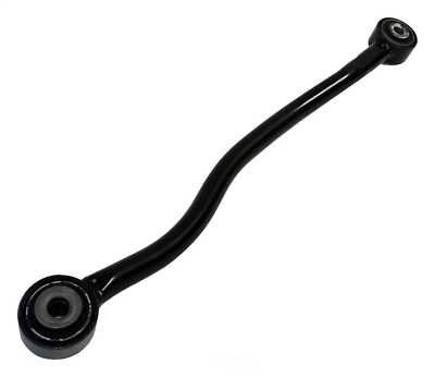 05-23 CHARGER 300 05-08 MAGNUM 08-23 CHALLENGER PASSENGER RIGHT REAR ...