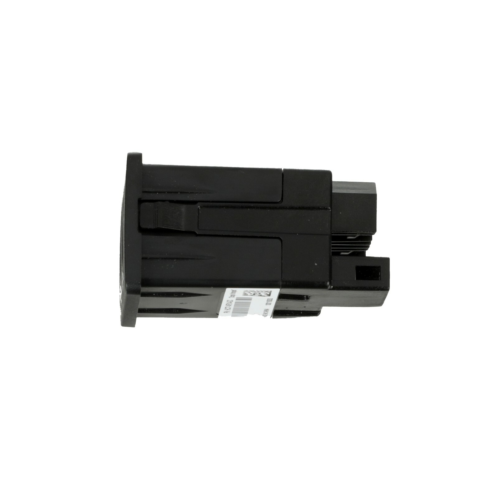 NEW OEM Genuine Ford Transceiver HC3Z-19A387-H EcoSport Expedition F ...