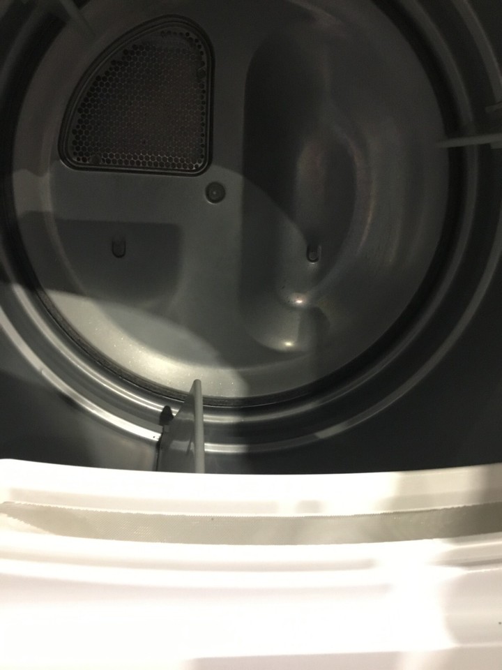 COMMERCIAL WASHER DRYER COIN OP | eBay UK