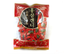 Korean CW Red Ginseng HONGSAM Candy 300g, 1, 2Pack, Made in Korea | eBay