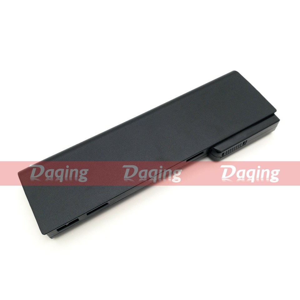 New Original CC09 Battery for HP EliteBook 8460w 8470p 8470w 8560p ...