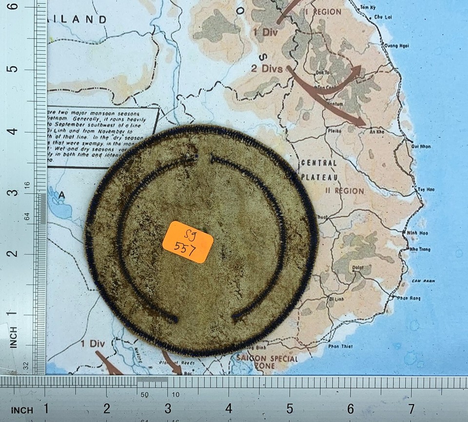 PATCH , USAF Civil Engineering Prime Beef Patch , usaf patch , s9 | eBay