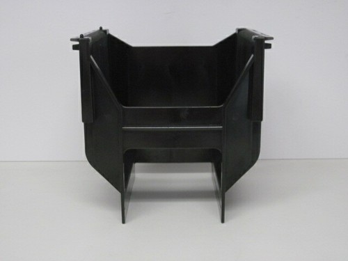 ePB-8/200-22 ePAK 200mm (8-inch) PEEK Wafer Cassette | eBay