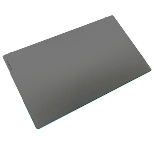 5CB0X56073 New For Lenovo ideapad 5-15IIL05 15ITL05 LCD Rear Lid Cover ...