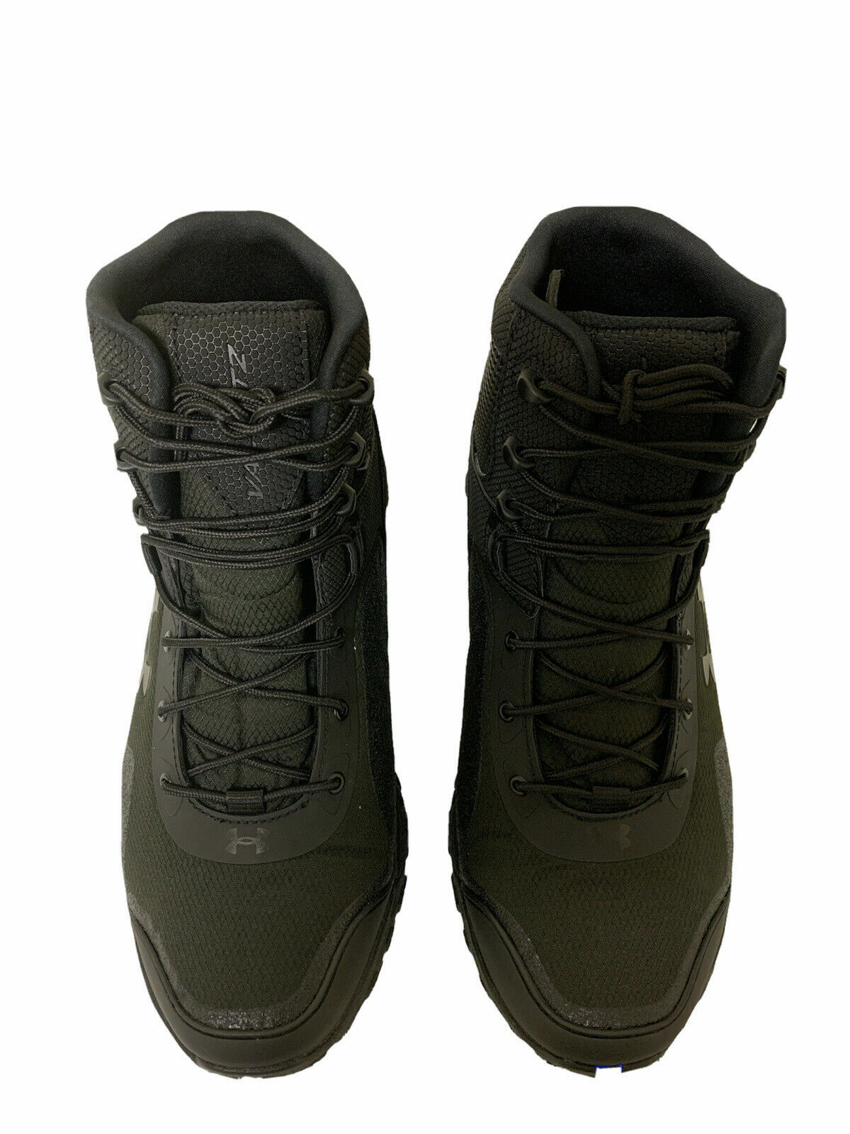 Under+Armour+3021035+Valsetz+Men%27s+Tactical+Boots+-+11+US+Size for ...