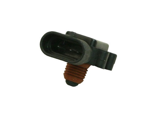 For 1995-2002 Chevrolet Camaro MAP Sensor 82542MMFV 1996 1997 1998 1999 ...
