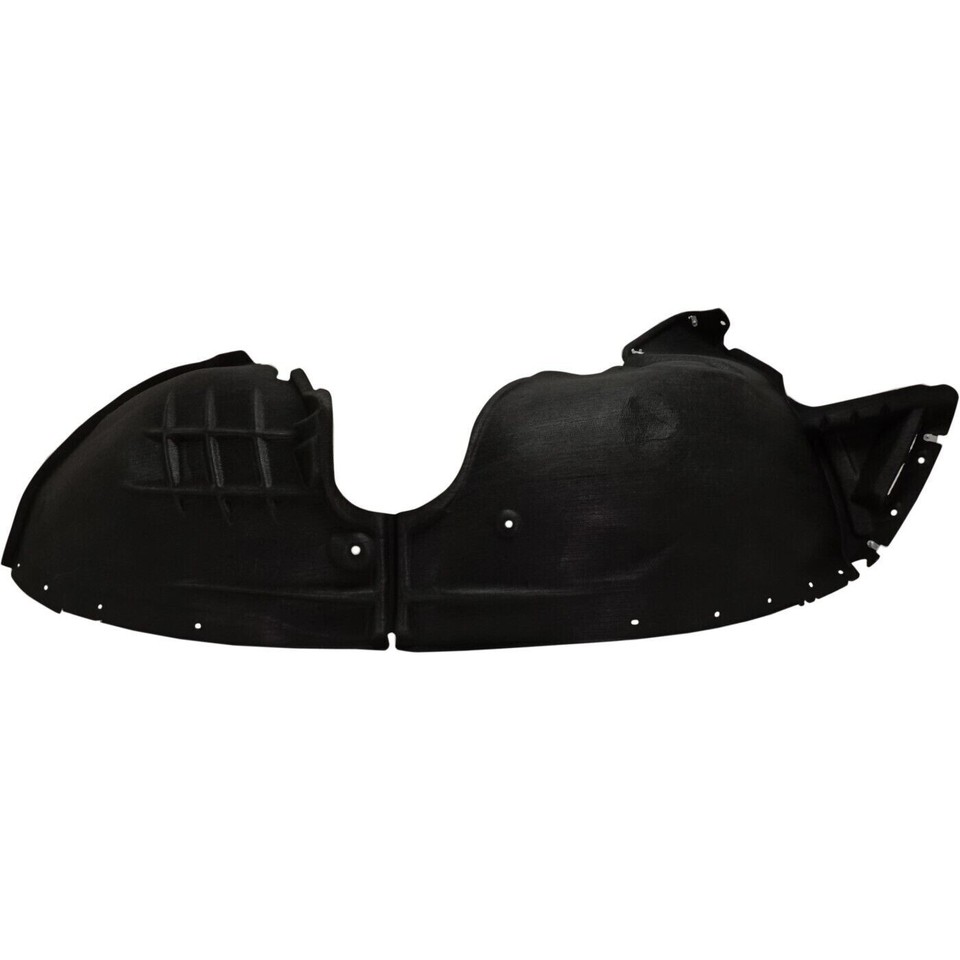 Front Passenger Side Fender Liner For 2018-2021 Chevrolet Traverse ...