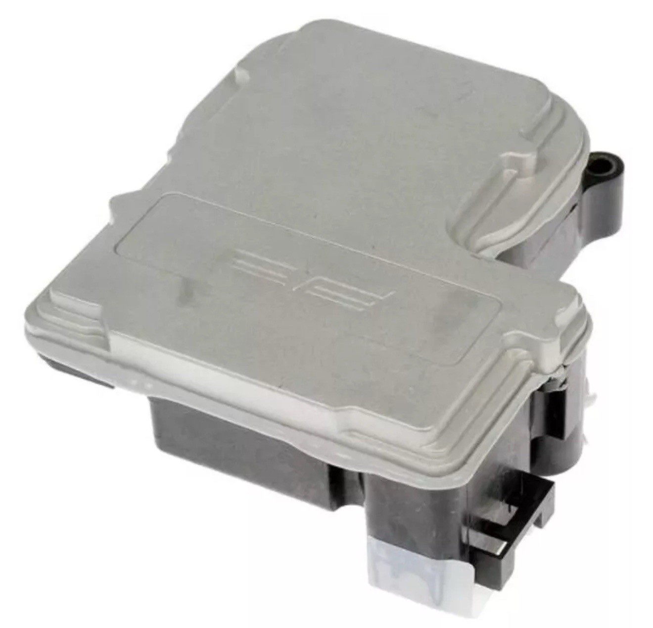 Dorman 599-710 Remanufactured Abs Control Module . | eBay