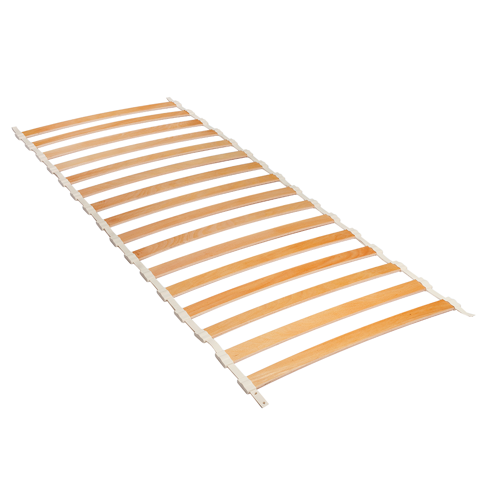 Bed Frame Slats Replacement What Are Bed Slats? Mattress Online