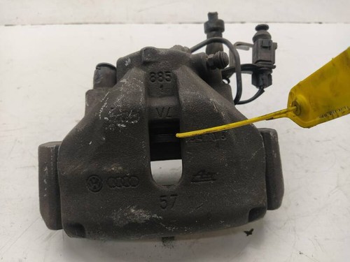 4F0615124 étrier de frein avant droit pour AUDI A6 2.4 2004 1982819 | eBay