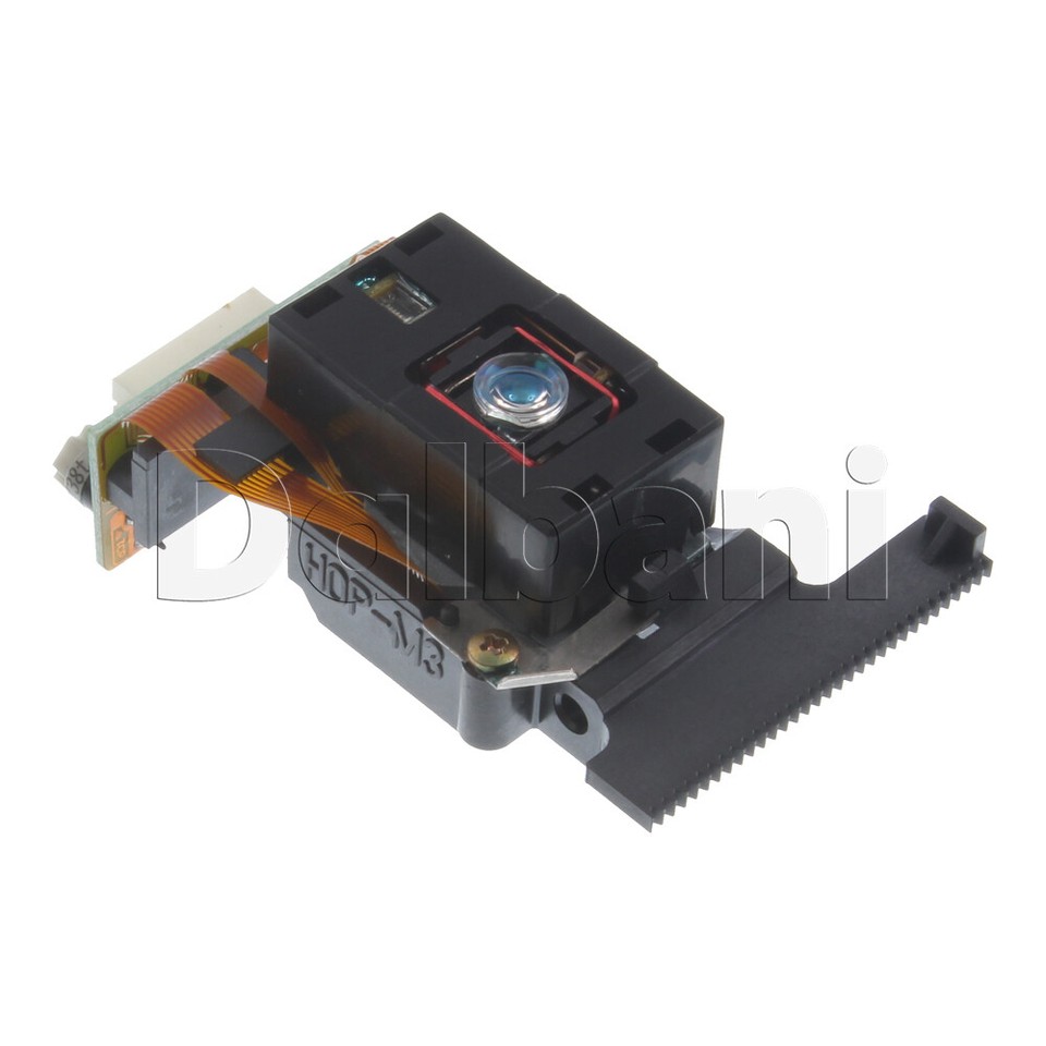 HOP-M3 Original New Hitachi Optical Pickup HOPM3 for Denon Schneider ...