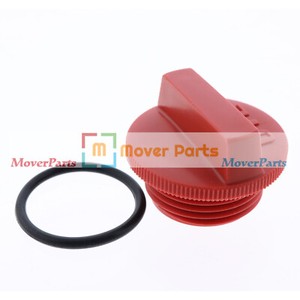 MoverParts | eBay Stores